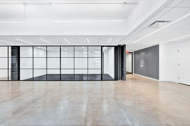 61 Broadway New York NY 10006 , Financial District , New York City ...