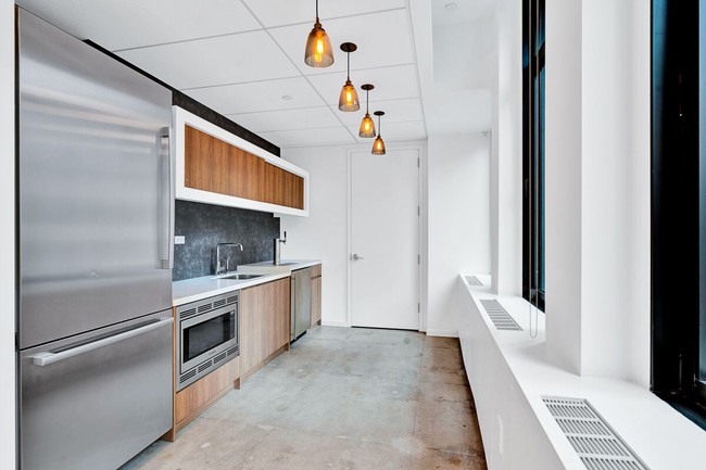 61 Broadway New York NY 10006 , Financial District , New York City ...