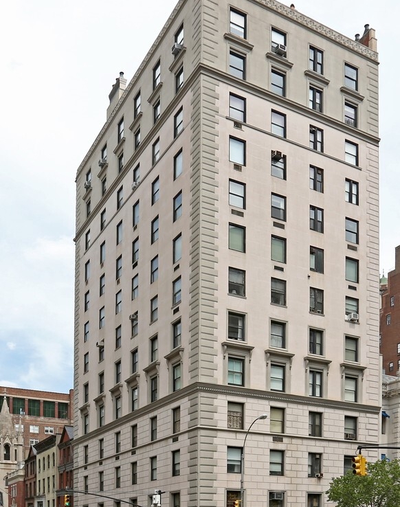 895 Madison Ave New York Office Space for Lease | Sky New York Realty